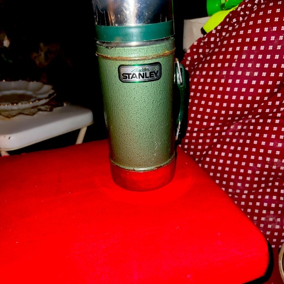 Stanley | Dining | Vintage Stanley Cup | Poshmark